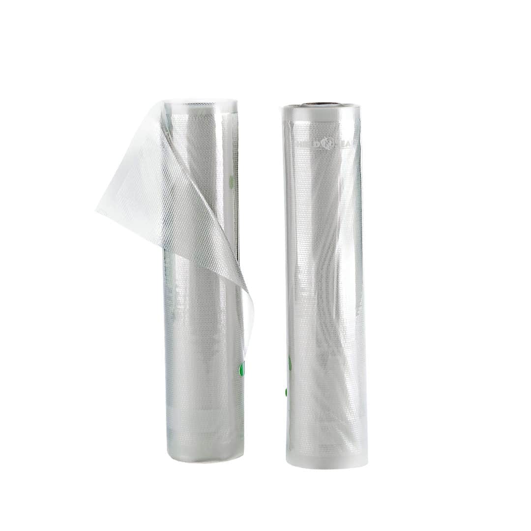 Vacuum Sealer Rolls