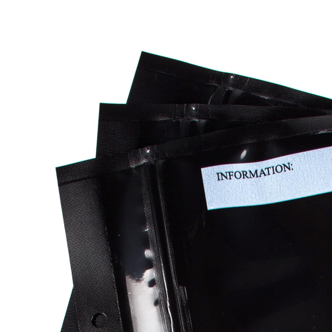 All Bags Archives - Shield N Seal