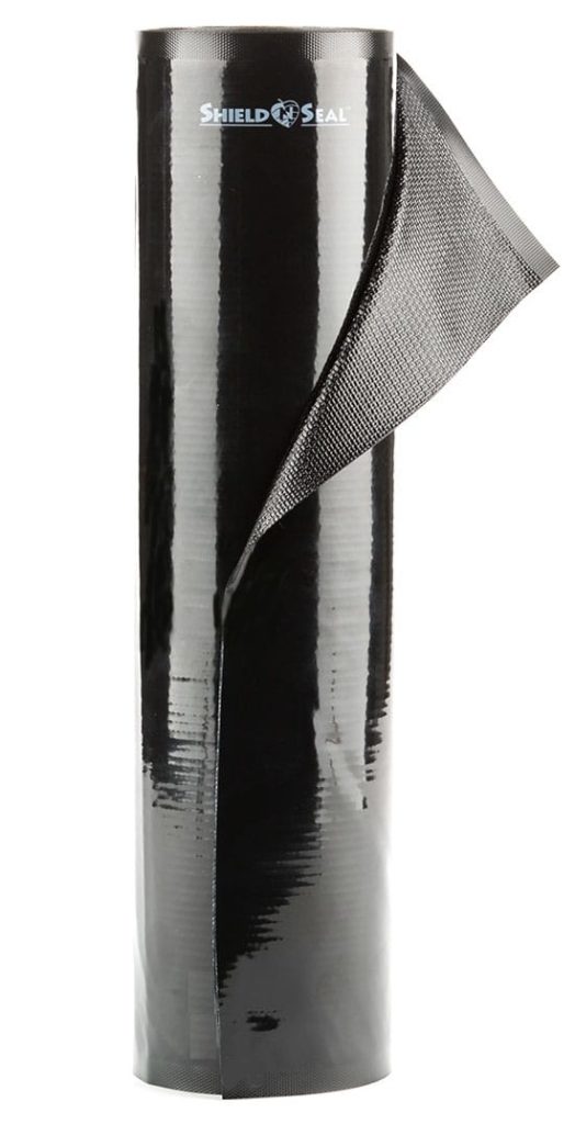 Products - Shield N Seal